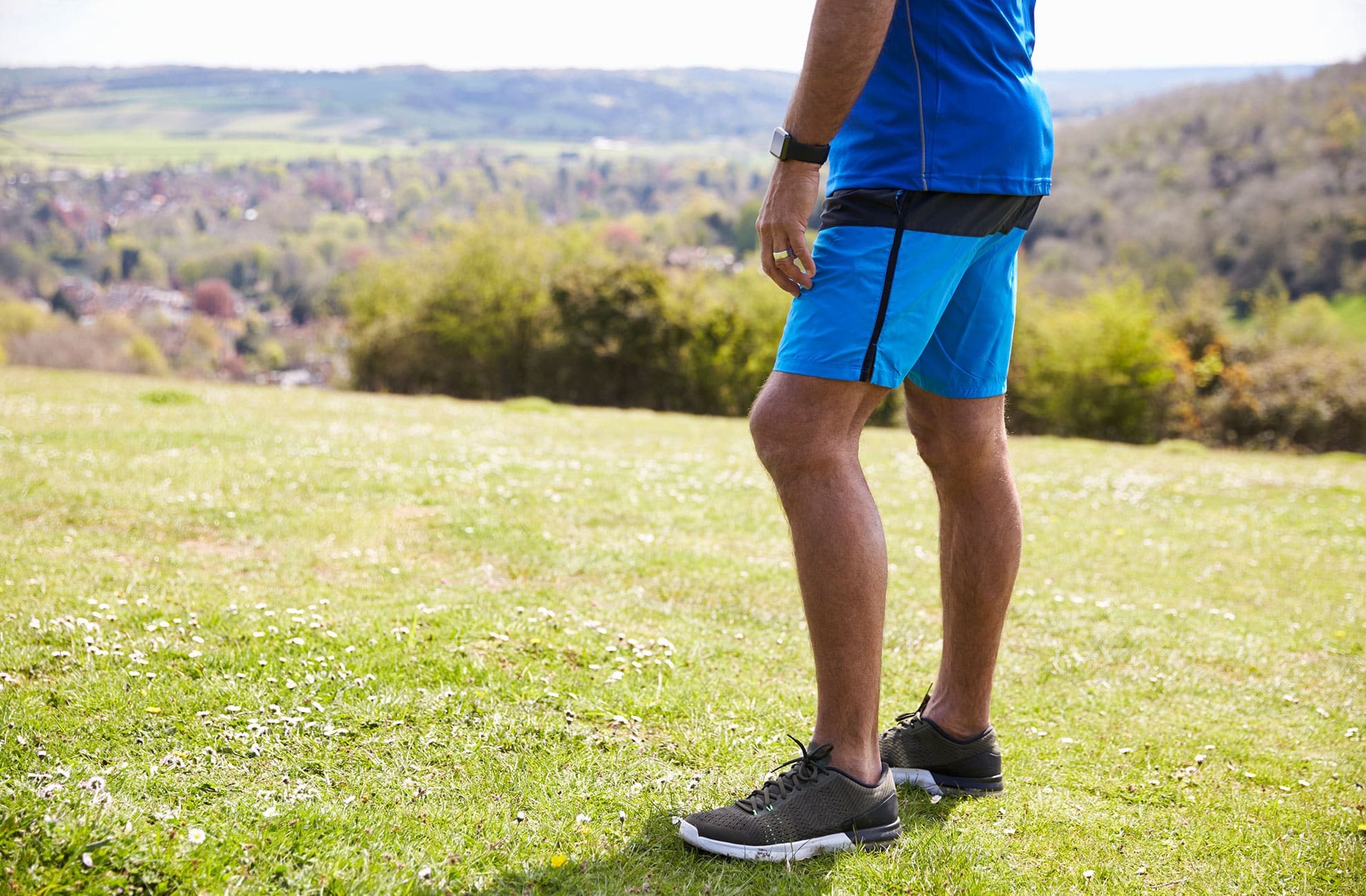 ¿Qué es el Escroto? Las enfermedades más comúnes